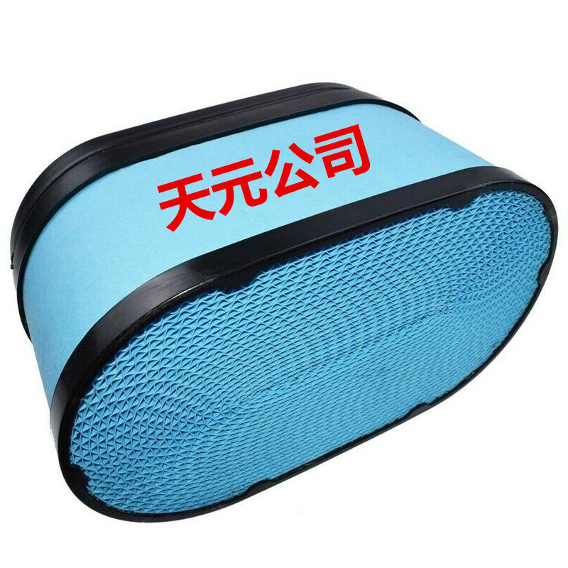 CA9900 P604273 88944151 AF26159 H2蜂窝状空气滤清器跨境批发-阿里巴巴