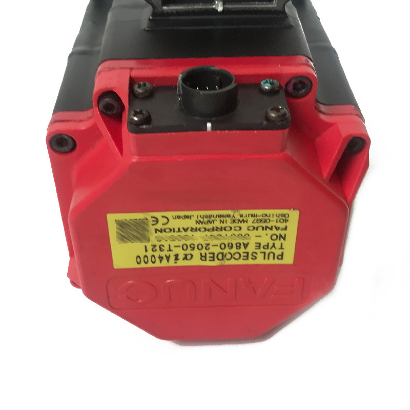 A06B-0212-B200 A06B-2212-B200#0100 FANUC发那科电机原装现货-阿里巴巴