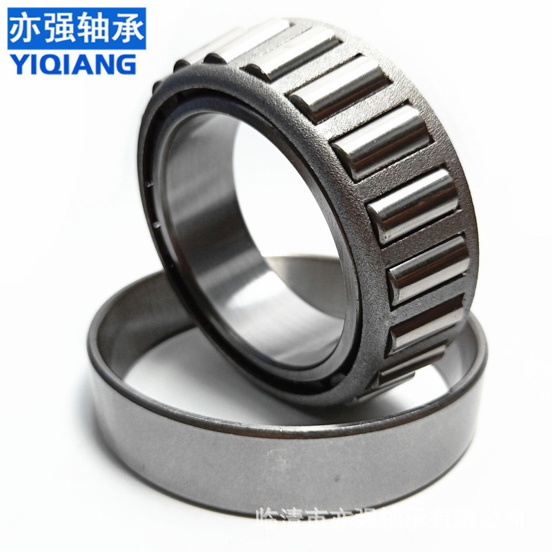 供应哈弗H5前轮轴承2007108 8-97118306-0 LB1397 亦强轴承-阿里巴巴