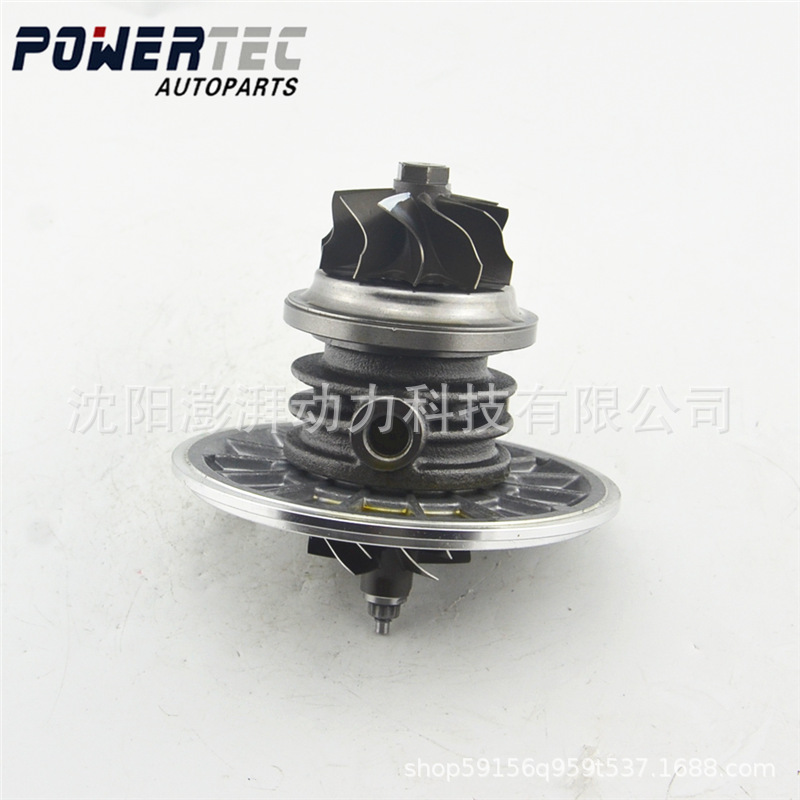 GT22 批发涡轮增压器机芯 733676-5003S用于ARGALE Volare w8 w9-阿里巴巴
