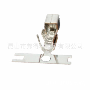 JST连接器SXF-41T-P0.7 接插件5.0间距 XL系列-阿里巴巴