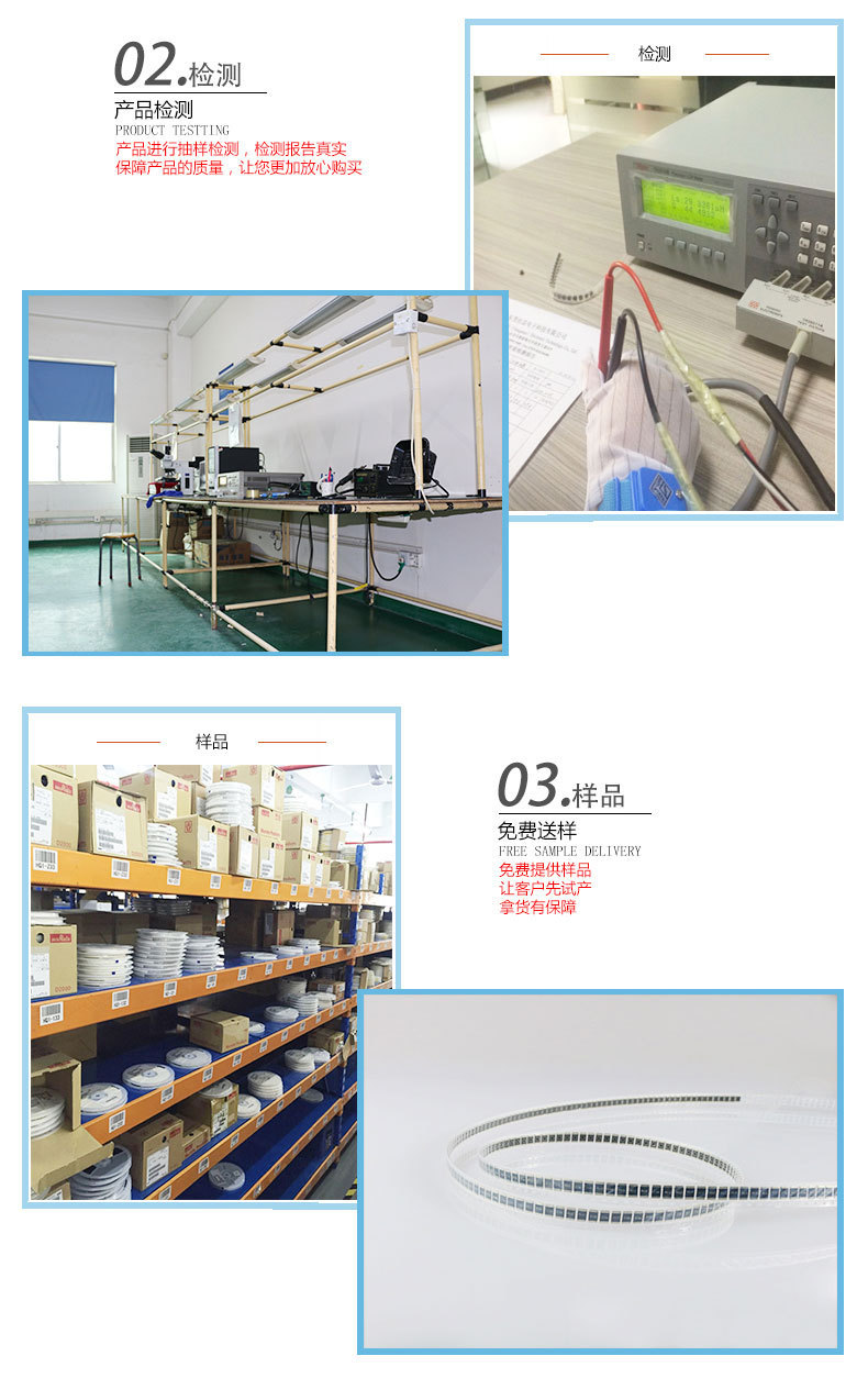 原装 AO3400A AO万代 SOT-23 N沟道 30V 5.8A 大芯片MOS管 A03400-阿里巴巴