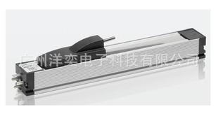 供应德国NOVO原装TLH-1250,TLH-1350,TLH-1500滑块式位移传感器-阿里巴巴