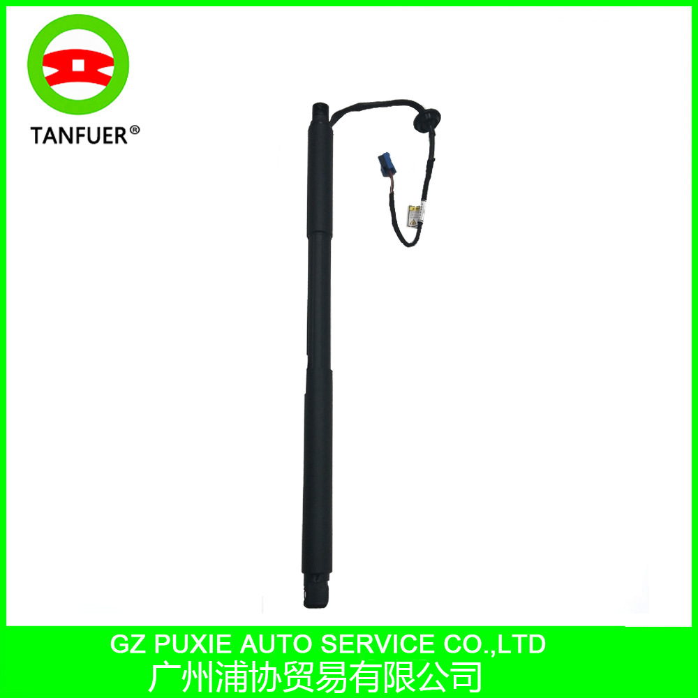 汽车后行李箱电动撑杆 电动尾门撑杆 适用于奔驰 1668901130-阿里巴巴