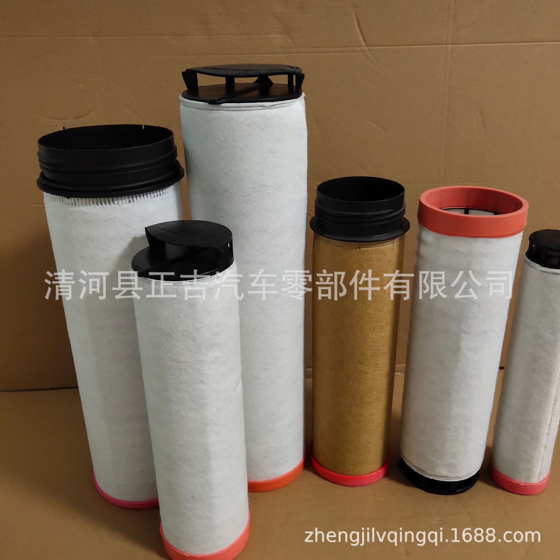 厂家供应 SP116730空气滤清器 SP104467量大从优 34C3429空气滤芯-阿里巴巴