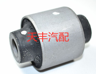 55258-2B000 适用于现代全系拉杆衬套、悬架衬套-阿里巴巴