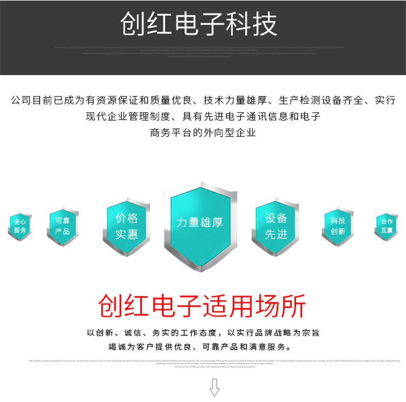 FC-20P IDC压线头 ISP接头 JTAG牛角插头2.54mm间距镀金黑色三件-阿里巴巴