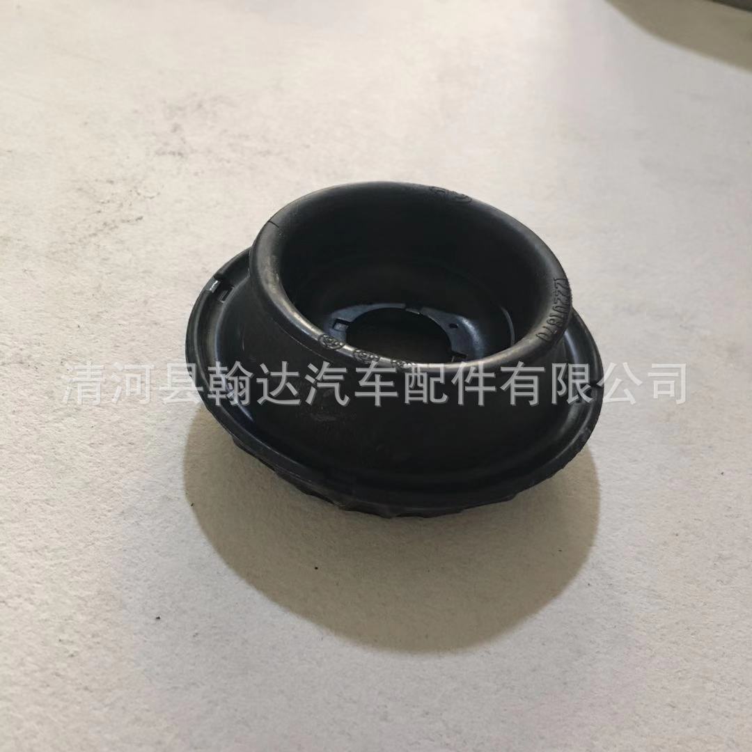 厂家供应乐风RV 赛欧3 前减震器顶胶95015324前机顶脚避震机顶盖-阿里巴巴