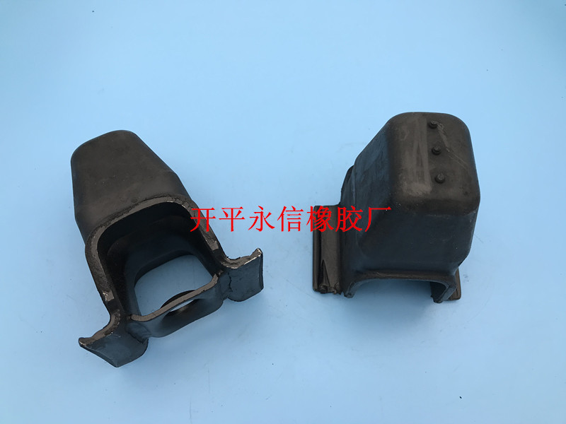 12371-21240 厂家直销优质机脚胶-阿里巴巴