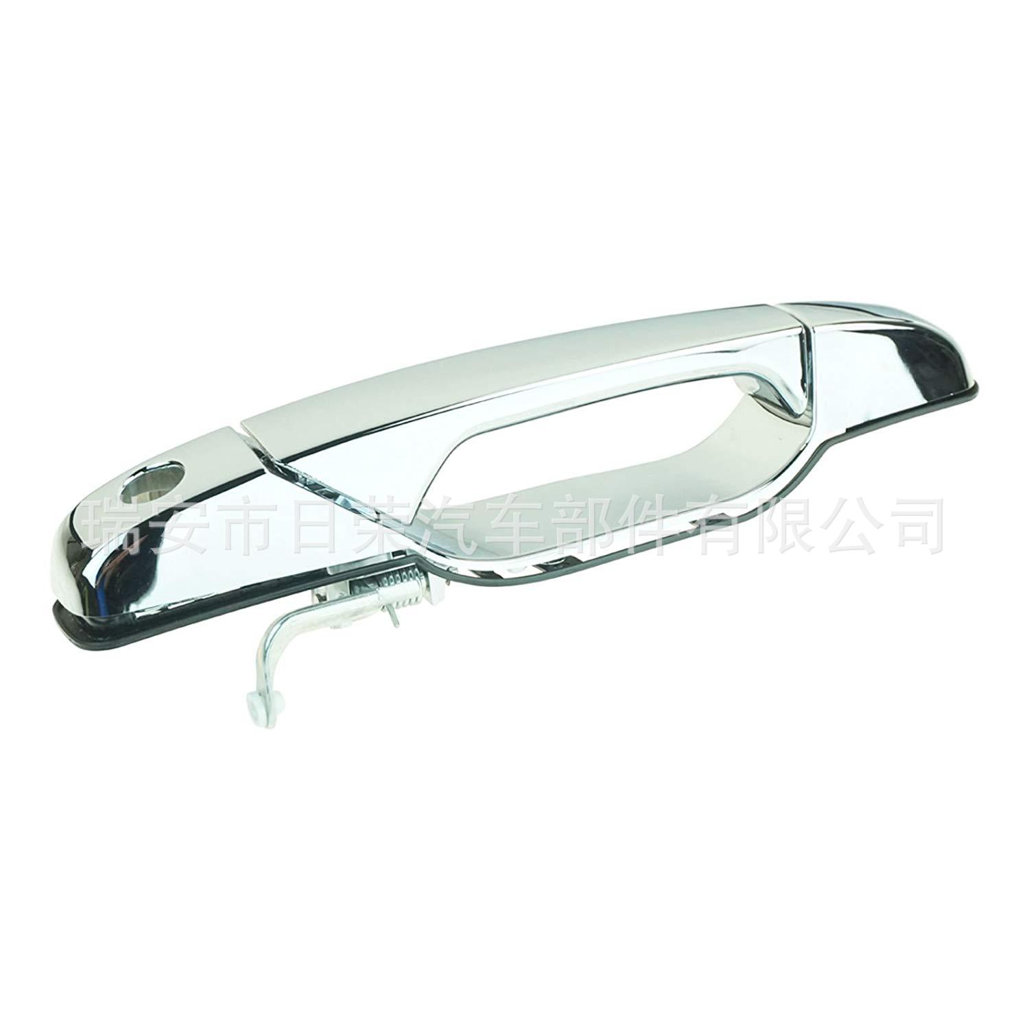 汽车门把手 25960526 ,22738721 ,25960525 ,25890220 GMC-阿里巴巴