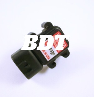 MAP传感器89420-06040-阿里巴巴