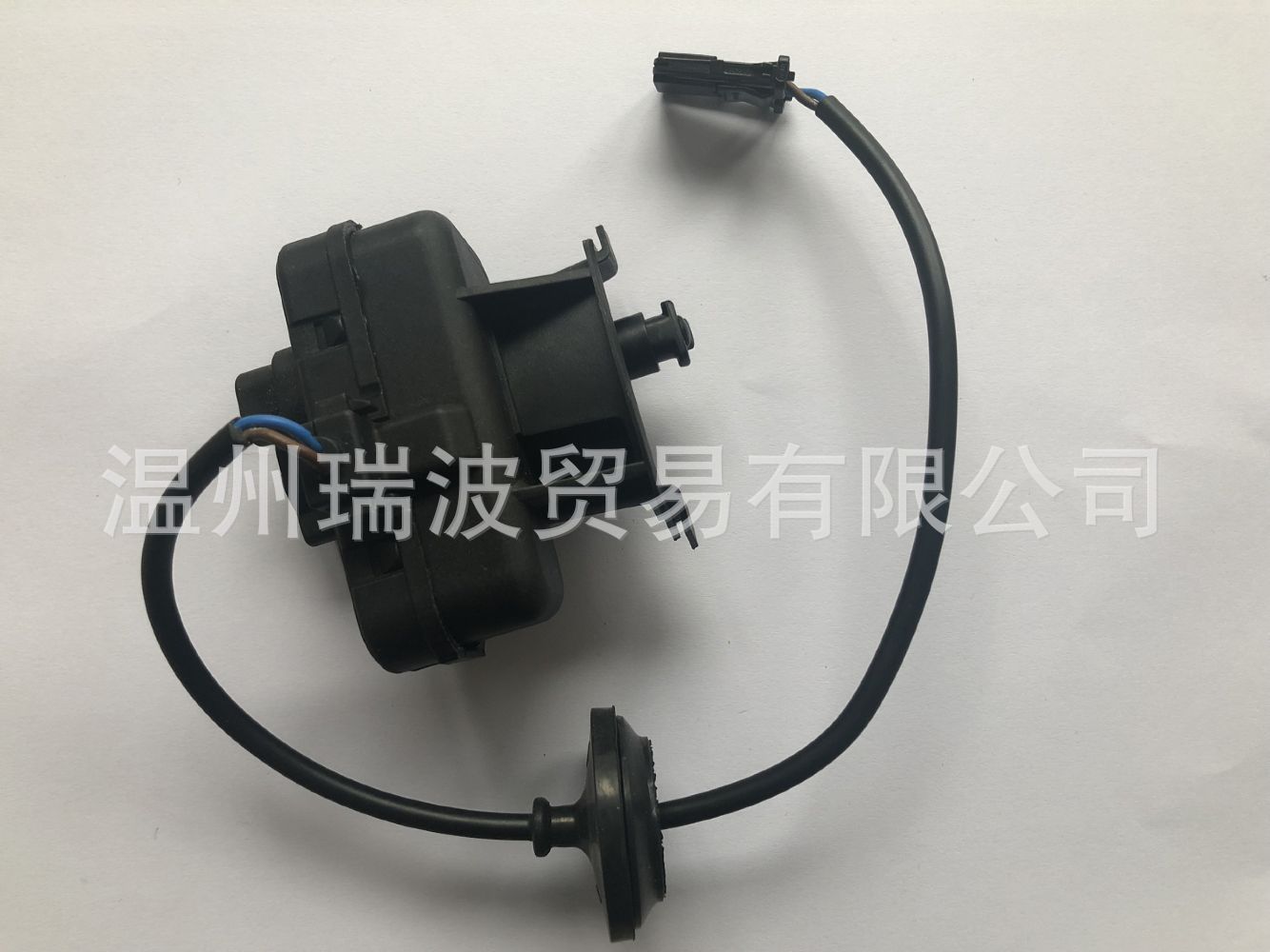 询价链接 厂家直销 油箱盖电机 5ND 810 773A-阿里巴巴