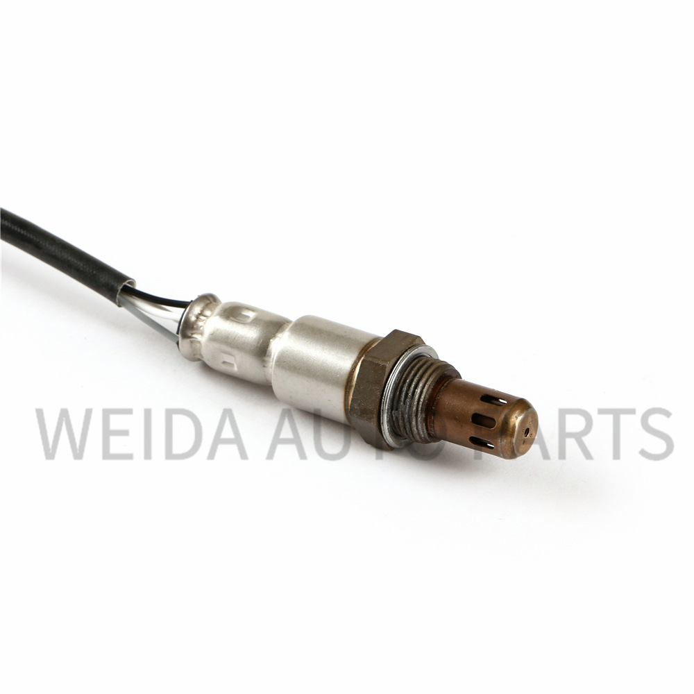 39210-2G150适用起亚2012款索兰托汽油版2.4前氧传感器392102G150-阿里巴巴