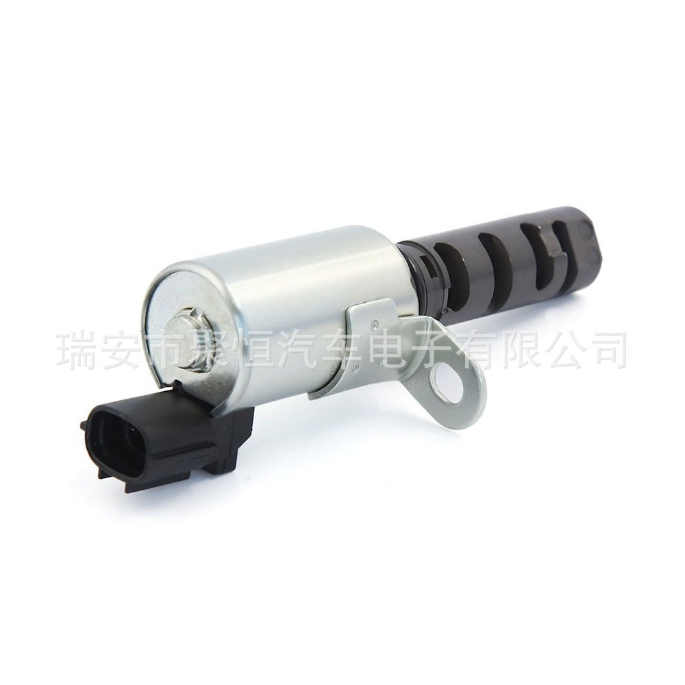 15340-31010 15340-0P010适用于丰田VVT机油控制阀凸轮轴电磁阀-阿里巴巴