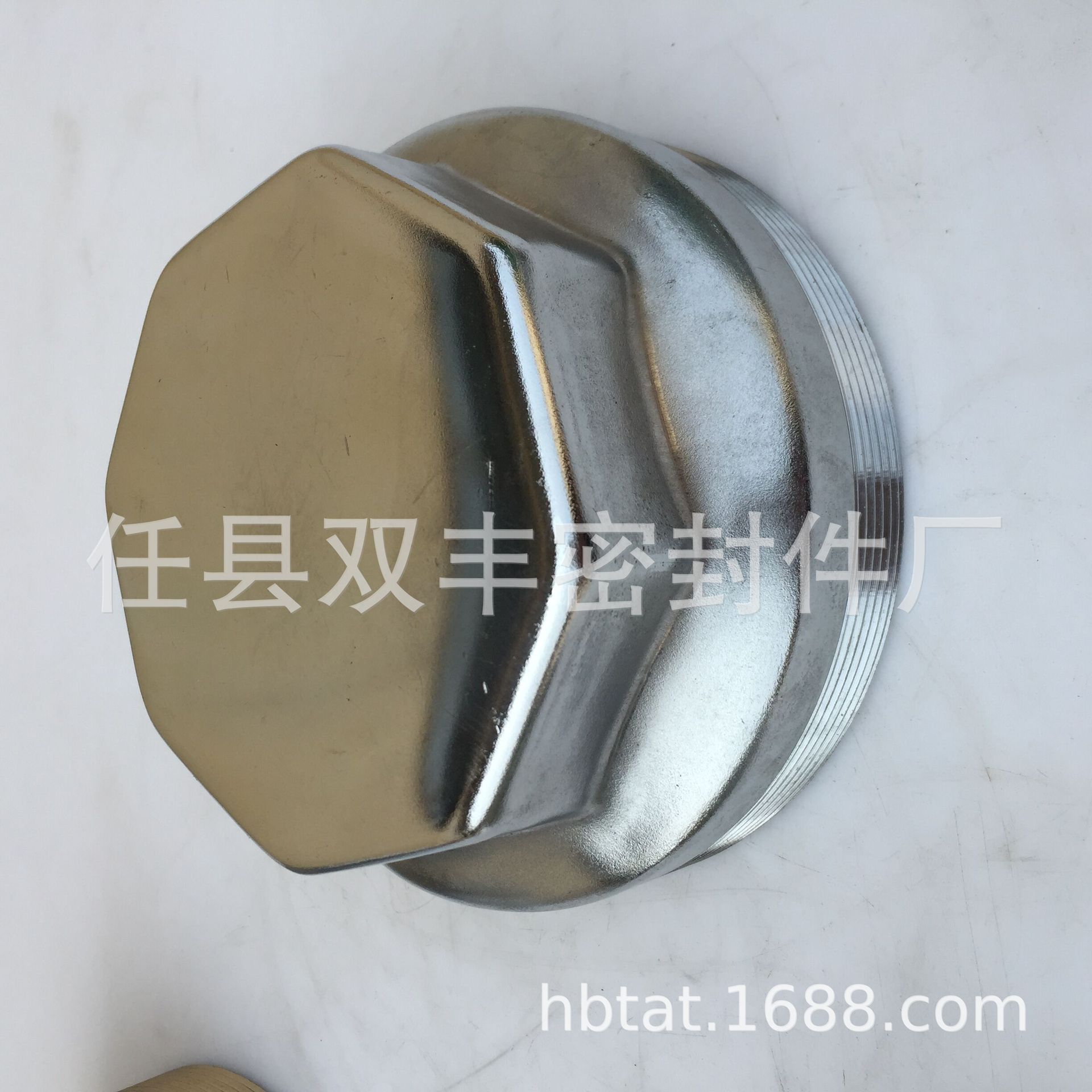 源头厂家销售BPW轴头盖OE;0321226010型号M155X3质量三包量大从优-阿里巴巴