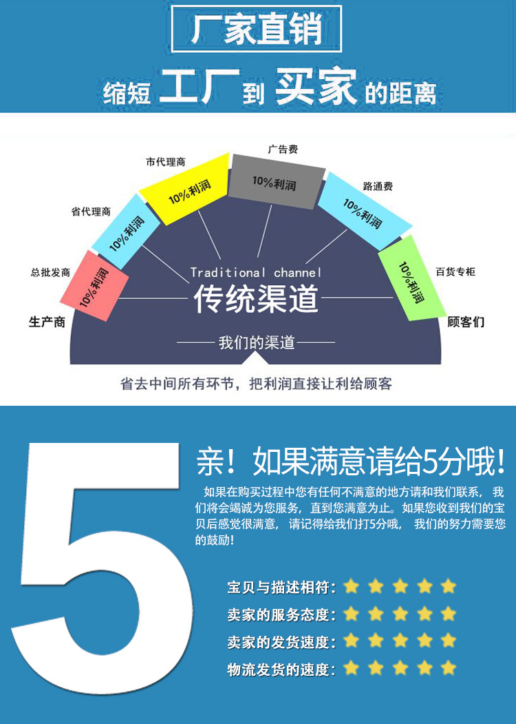 广东地区代售 PKHH 苯氧树脂 PKHB聚酚氧树脂 可零售 13%专票-阿里巴巴