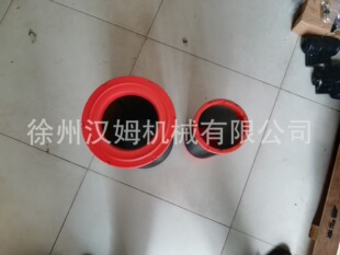 徐工配件860127835 空气滤清器芯612600114993A(500FN)(RZ-阿里巴巴