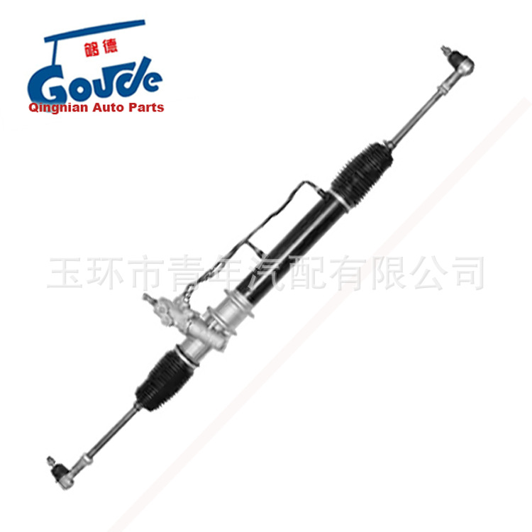 供应适用于现代转向机总成 57705-43011，液压方向机，转向器-阿里巴巴