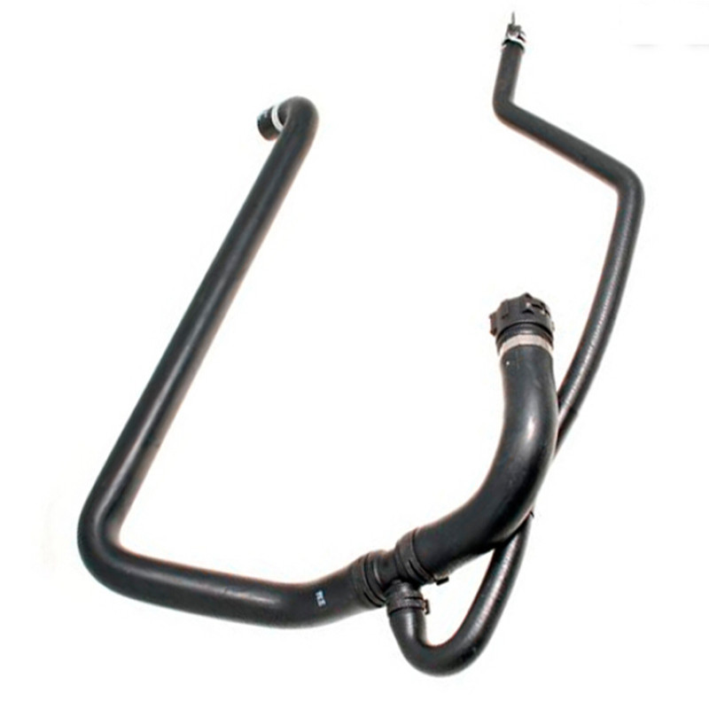 清河县德马汽车零部件有限公司_阿里巴巴旺铺