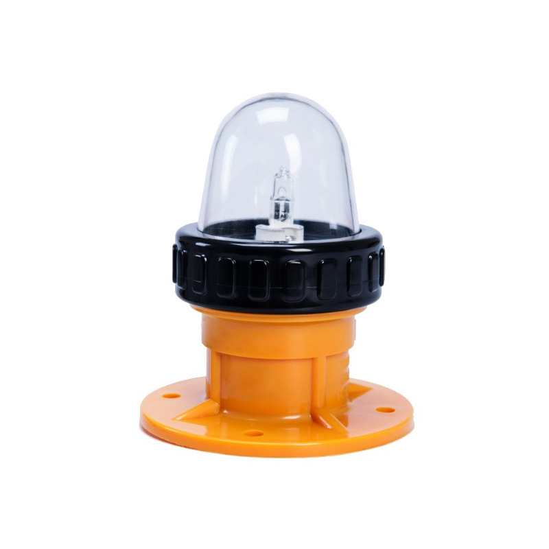 厂家供应BSW9812型救生艇筏频闪示位灯 船用示位灯 信号灯-阿里巴巴