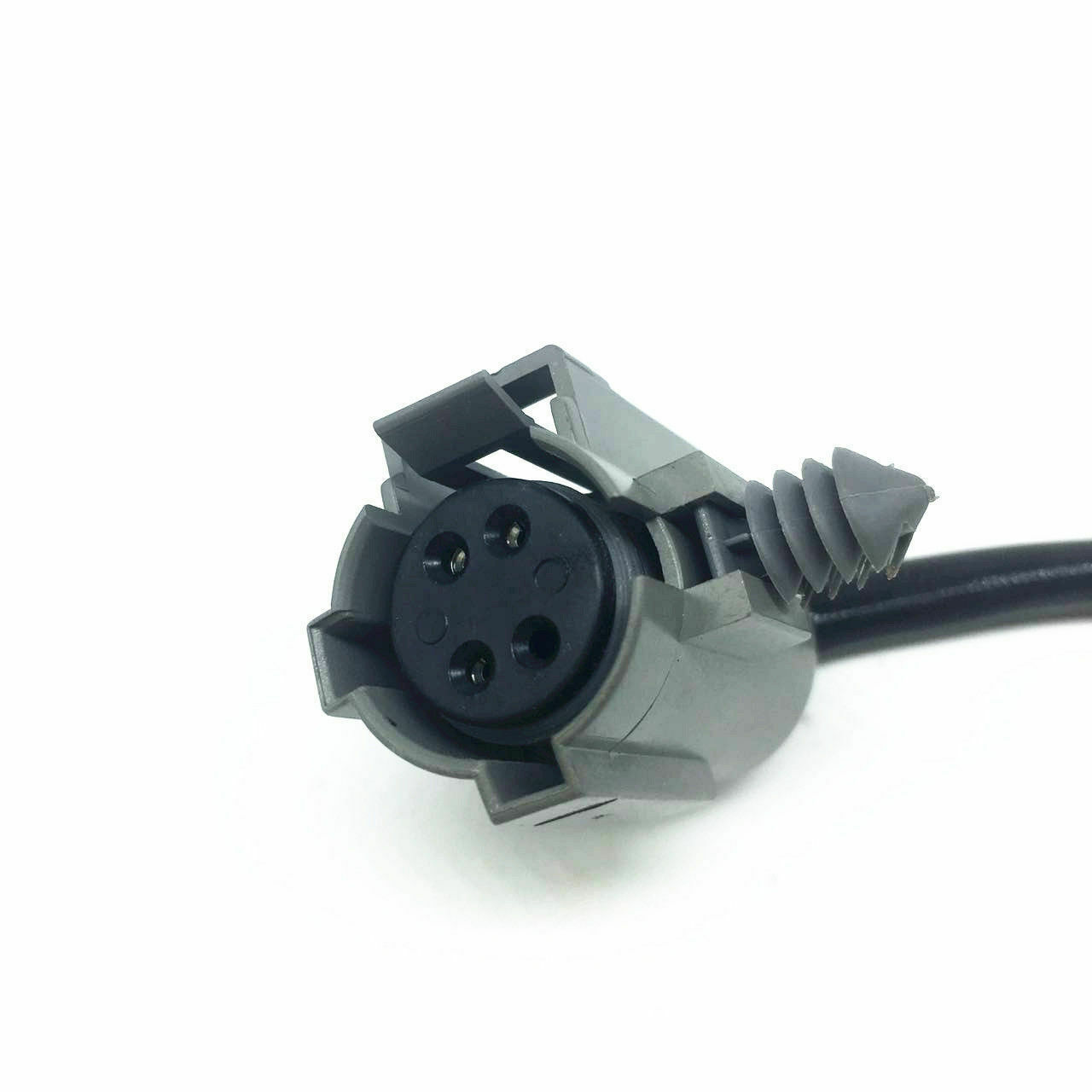 适用吉普切诺基JEEP 96 - 01年氧传感器234-4076 234-4078NTK款式-阿里巴巴