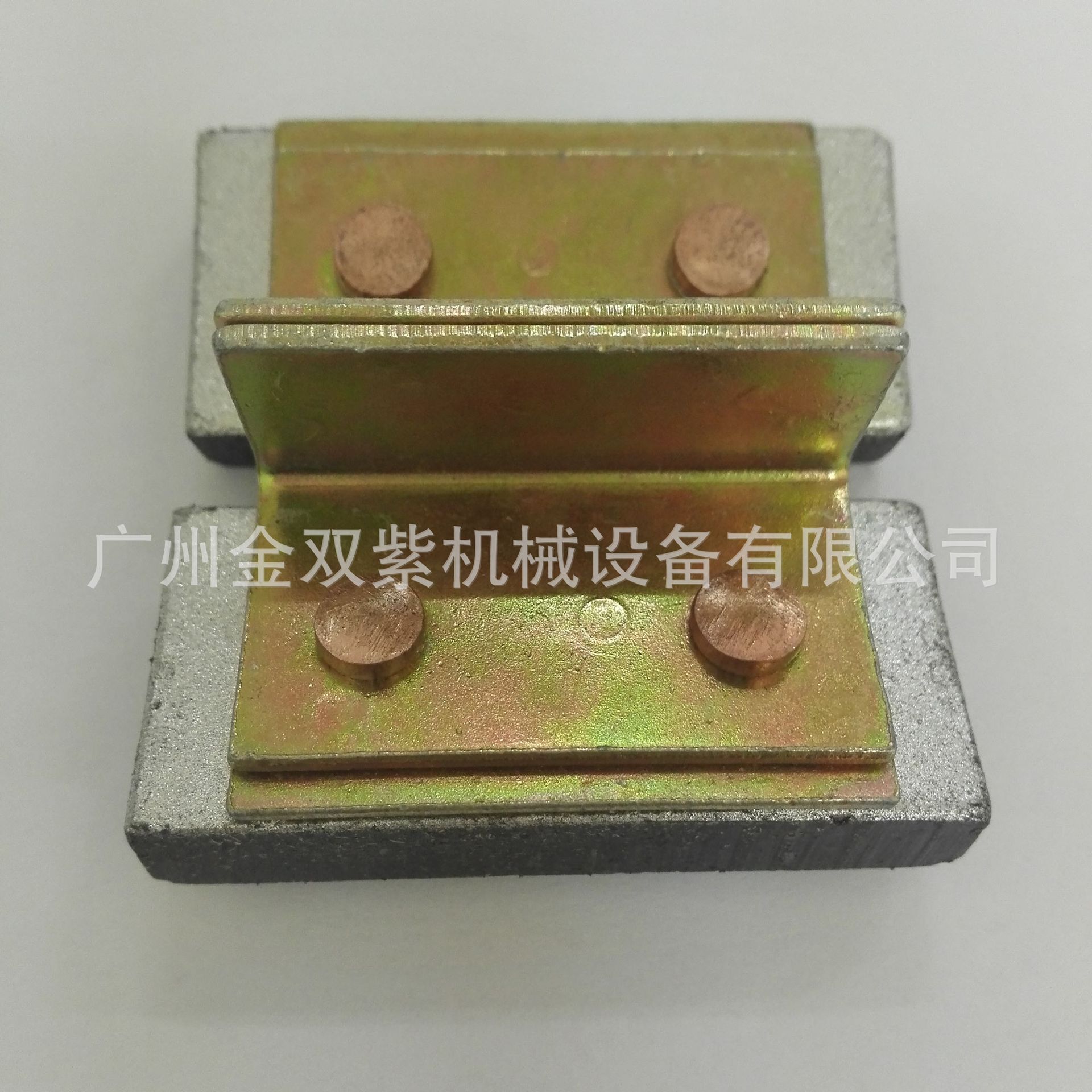 供应MITSUBISHI SJ11T分油机配件摩擦片385078105-阿里巴巴