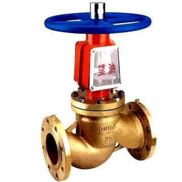 厂家推荐JY41W、JY41Y 氧气专用截止阀质保一年-阿里巴巴