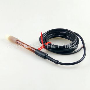 WTW上泰 SenTix XO PH电极固态电解液耐污染103720 SenTixXO-阿里巴巴