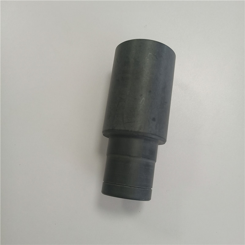 Codeline 80A30/R30/E30/S30膜壳端盖适配器套管接头连接管净水口-阿里巴巴