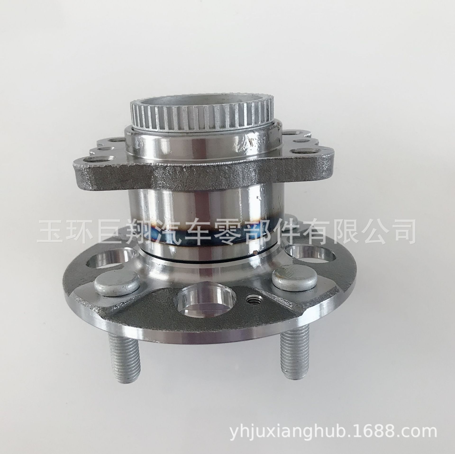 专注供应轮毂单元 52750-0U000 52750-1Y100-阿里巴巴