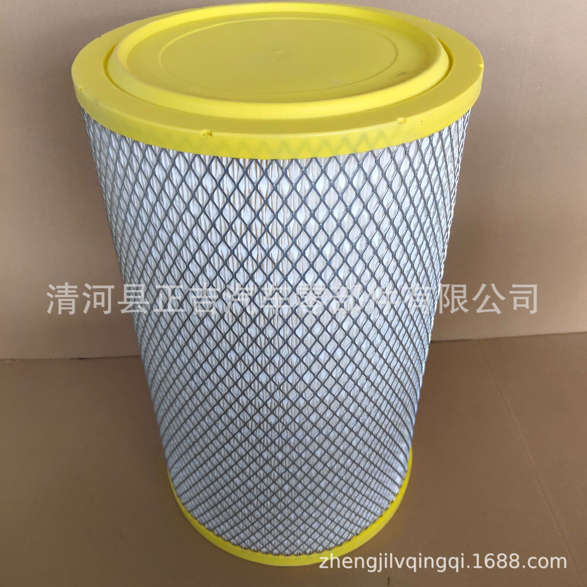 供应 AF26433 AF26434 AF26431 AF26432 K2750 AA2960 空气滤清器-阿里巴巴