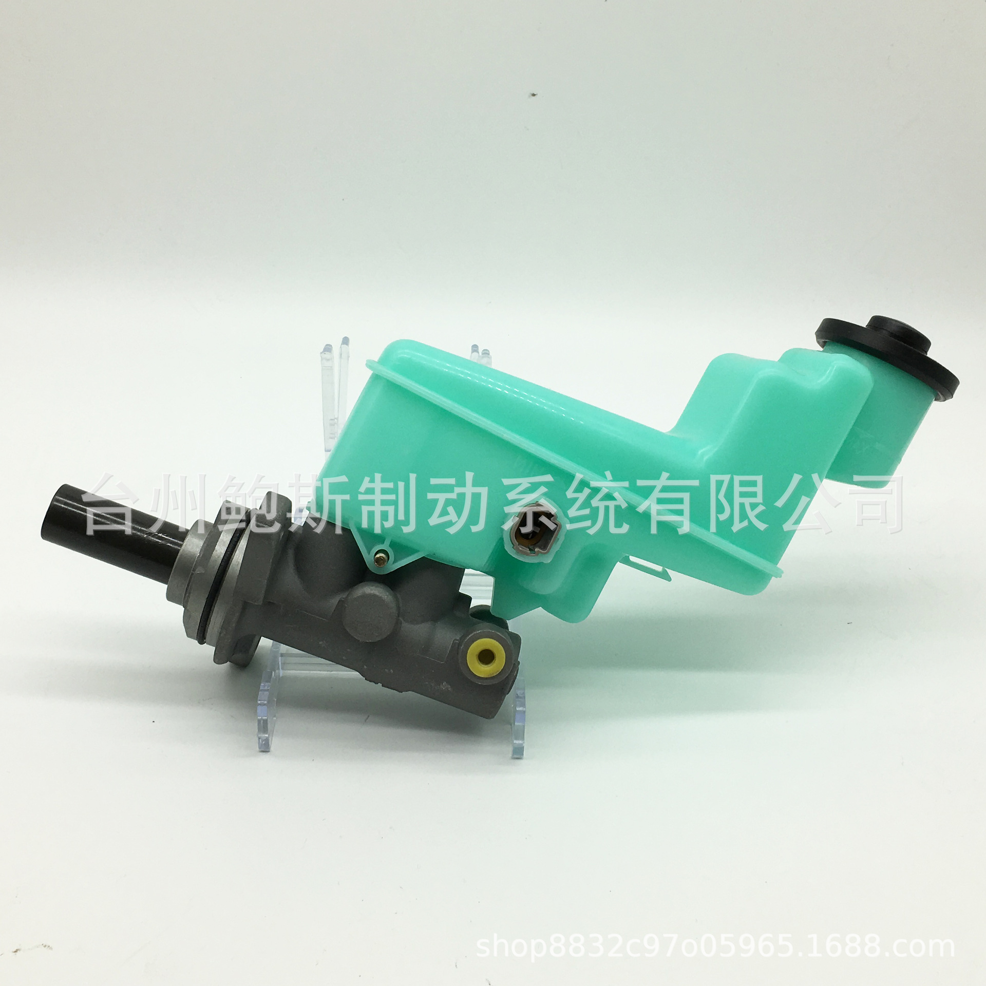 47201-06400适用丰田凯美瑞Camry制动总泵 刹车总泵-阿里巴巴