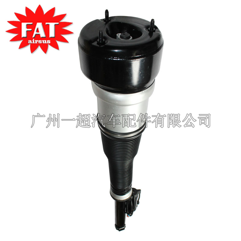 适用于奔驰W221空气减震器后右机 2213205613 A 221 320 56 13-阿里巴巴