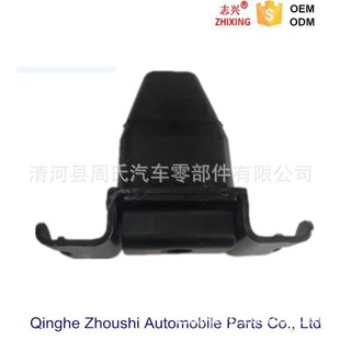 厂家供应机脚胶48306-35110-阿里巴巴