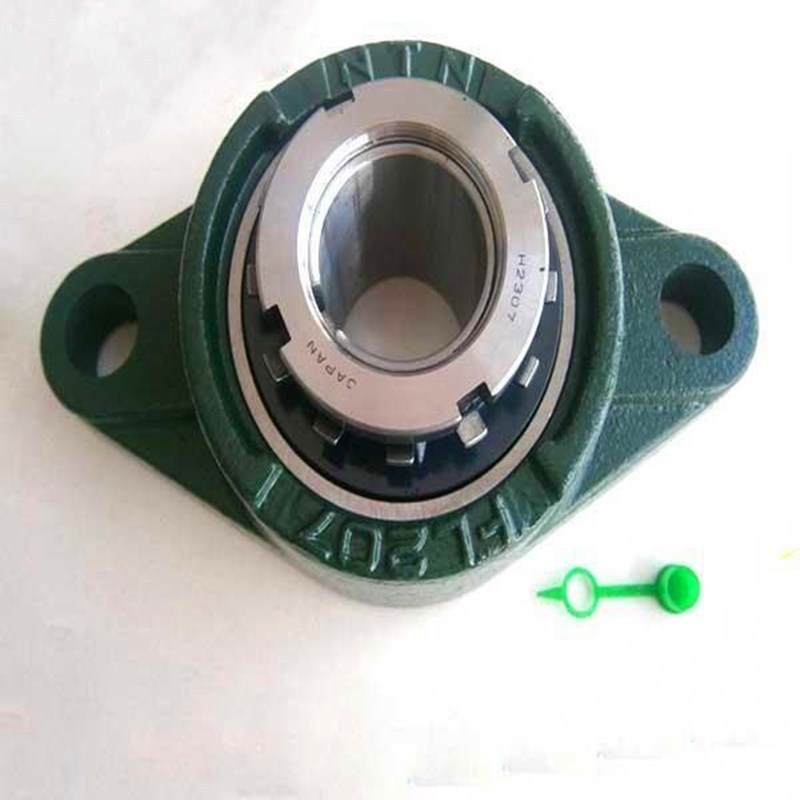 UKFL204J FYH带座外球面轴承 UKFL204+H2304带座外球面轴承-阿里巴巴