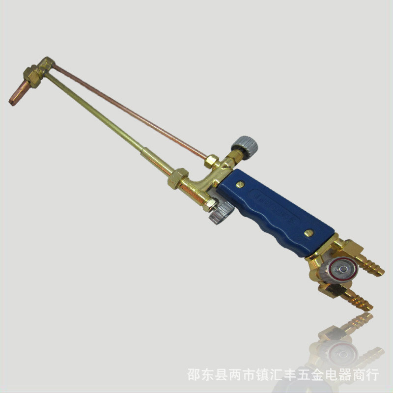 批发供应G01-30型射吸式割炬氧气乙炔气源G01-100型枪割-阿里巴巴