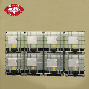 Plurafac LF221 脂肪醇聚氧烷基醚-阿里巴巴