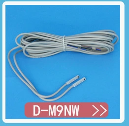 SMC原装H06-00/H06-01/H06-02/H06-03卡套式管接头直通接头气动-阿里巴巴