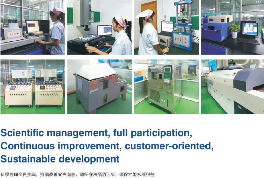 MUP 德海威 6PIN NANO SIM卡座 卡托分黑色和白色MUP-C7808-阿里巴巴