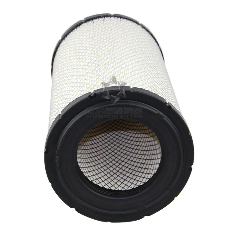 厂家供应空气滤清器KW2441/AF25365-阿里巴巴