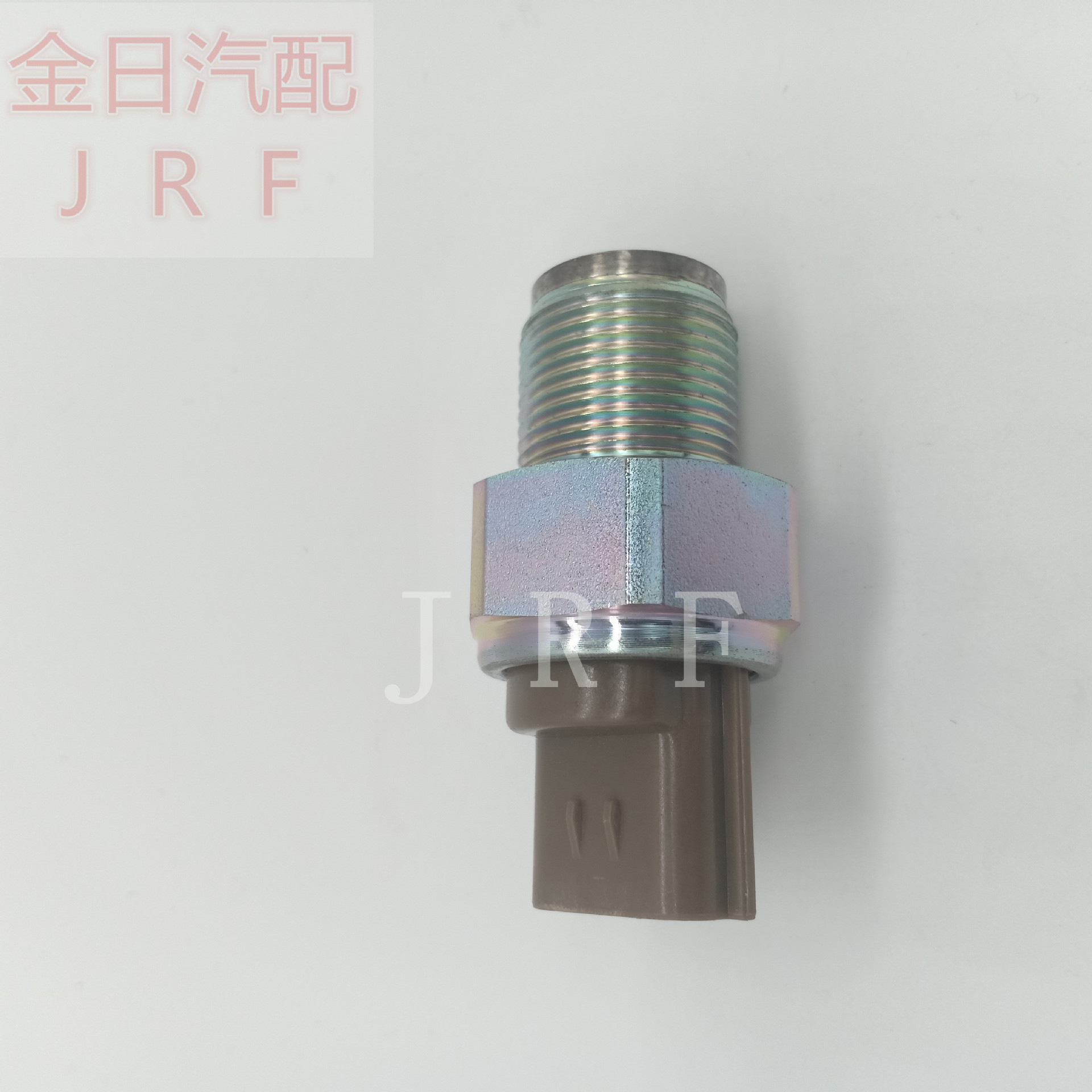 日系8-98119790-0,07R00262,49900061601,499000-6100铃木传感器-阿里巴巴