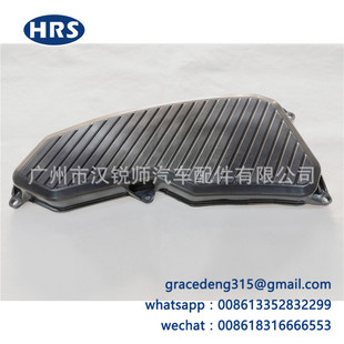 11321-17040适用于丰田考斯特兰德酷路泽皮卡1HZ时规盖板总成其他-阿里巴巴