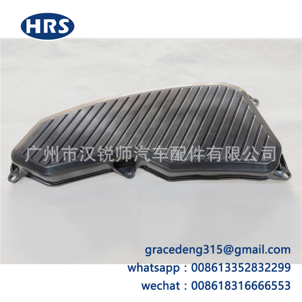 专供跨境适用于丰田考斯特兰德酷路泽皮卡1HZ时规盖板11321-17040-阿里巴巴