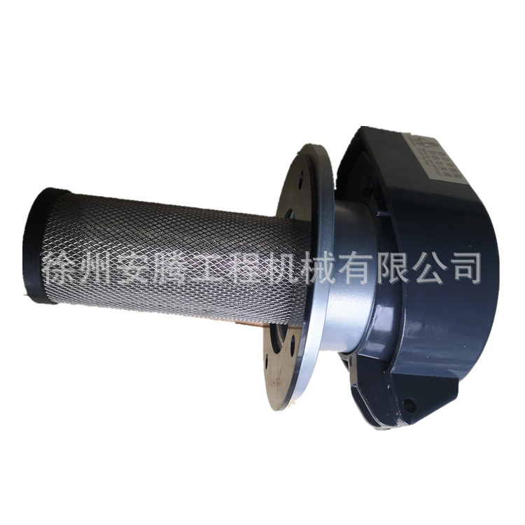 ZL50GN配件油箱盖加油滤油器带锁803164230 XGKL4-10×1S-阿里巴巴