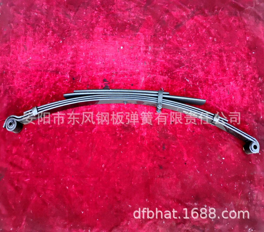 WJ2150-00 48210 -0K080-00优惠供应SUP7 SUP9 皮卡 汽车钢板弹簧-阿里巴巴