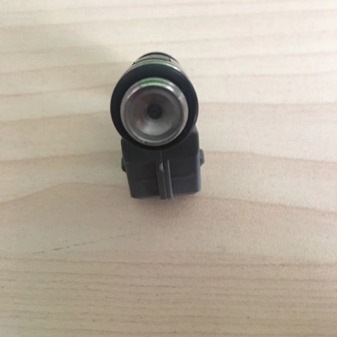 IWP012摩托车喷油嘴适用于 比亚乔piaggio IWP-012-阿里巴巴