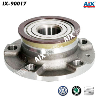 【AiX】2DACF028G-11,6RF501611,6RF501611A,6RU501611B轮毂单元-阿里巴巴