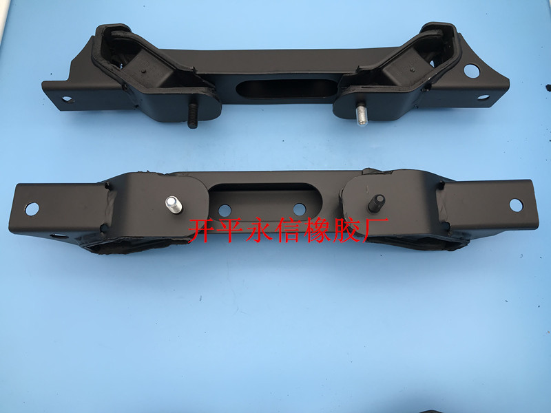 MR510056 MB309990，MR131307，MR131308，MR133073，MR333578-阿里巴巴