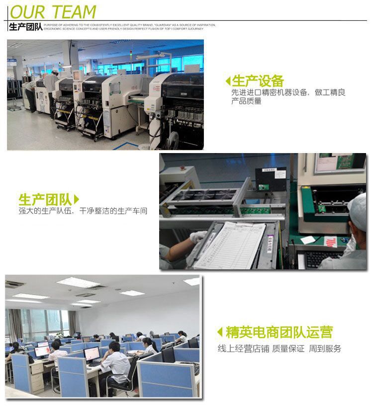 【广成科技】CAN中继器模块 CAN网桥 扩容隔离干扰GCAN-226-阿里巴巴