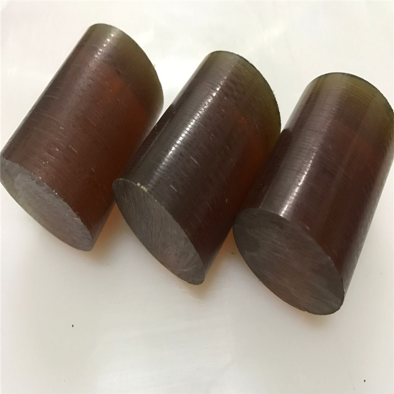 厂家直售琥珀色聚酰亚胺PEI棒 黑色ul1000阻燃抗静电耐高温PEI板-阿里巴巴